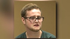 Man who gave boy pacifier to muffle screams ordered to stand trial for ...