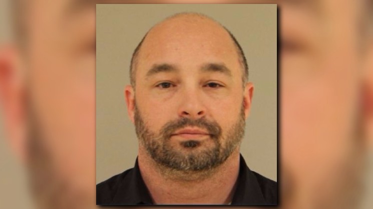 Final plea entered in video vigilante operation targeting sex predators ...