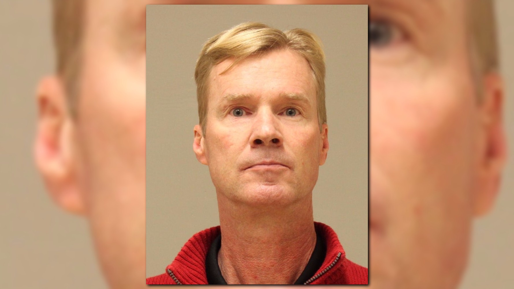 Man to stand trial in deadly alcohol-involved crash just before ...