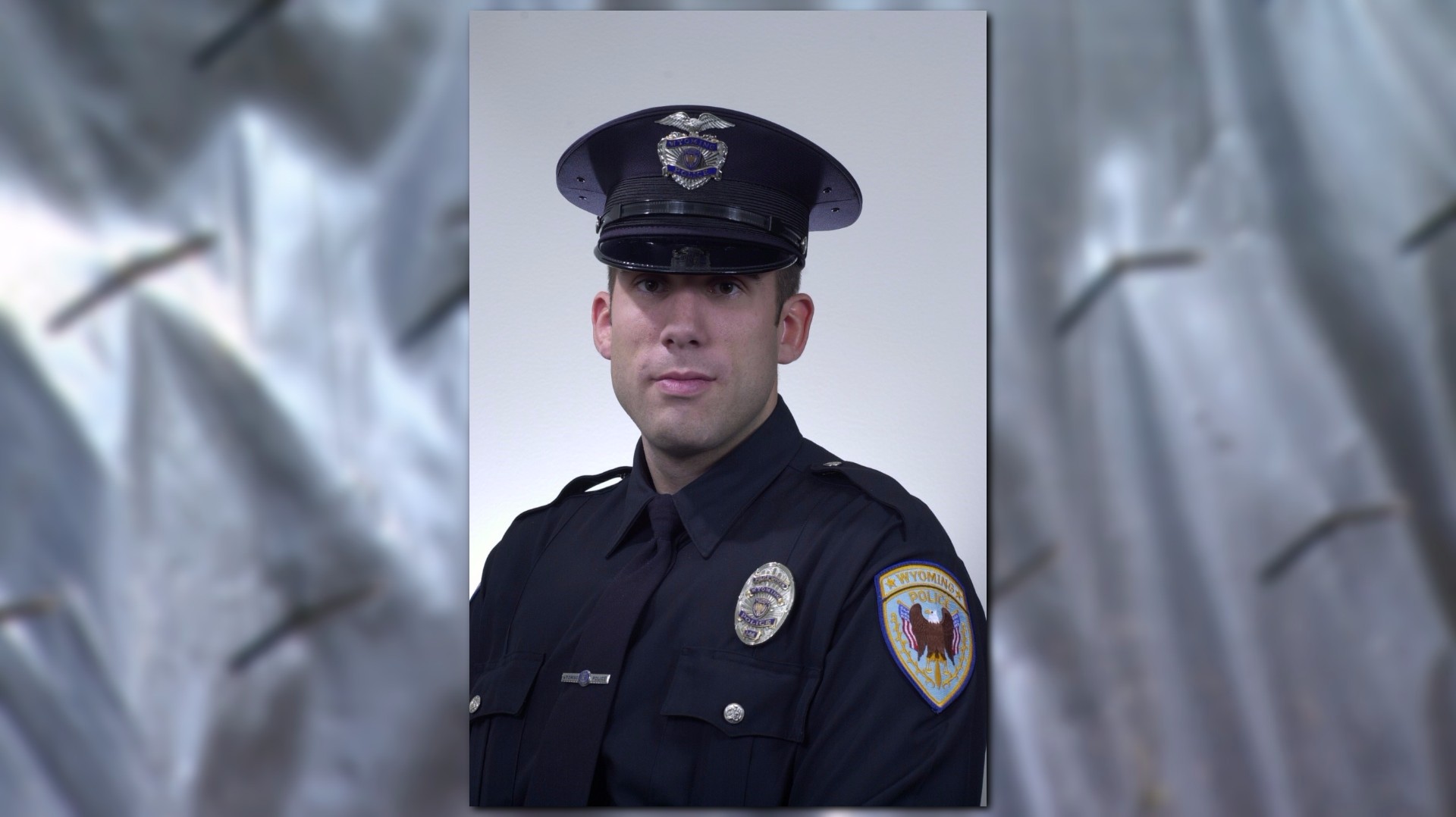 Booby-trap impales officer at medical marijuana grow operation | wtsp.com