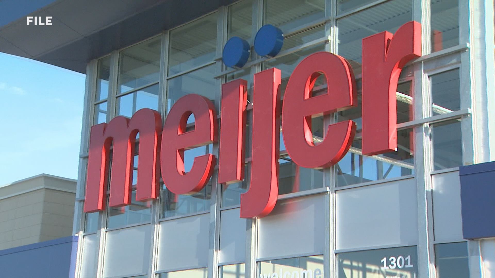 New relationship with IBM means some Meijer employees are out of a job ...