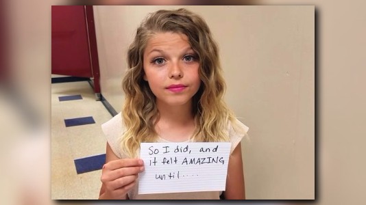 Detroit dad and daughter share their transgender journeys | wzzm13.com