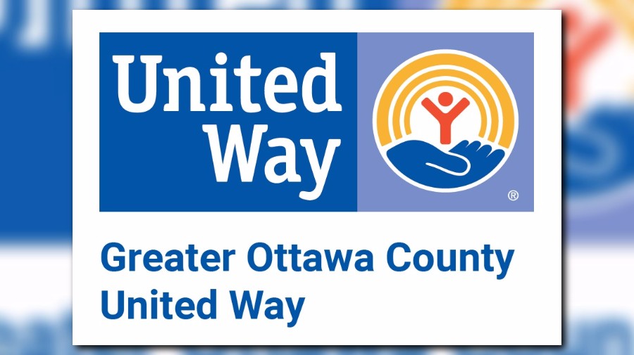 United Way community campaigns raise $2.28 million | wzzm13.com