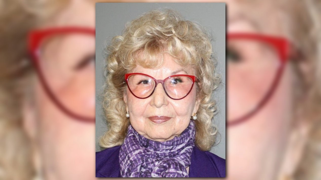 Former state director ordered to stand trial on embezzlement charges ...