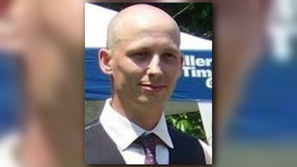 Barry County man charged in shooting death of his wife | wzzm13.com