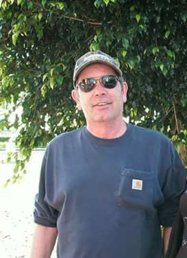 Man dies while working in Caledonia Farmers Elevator | wzzm13.com