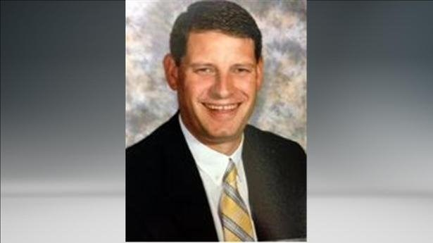 Former Grandville principal loses battle with cancer | wzzm13.com