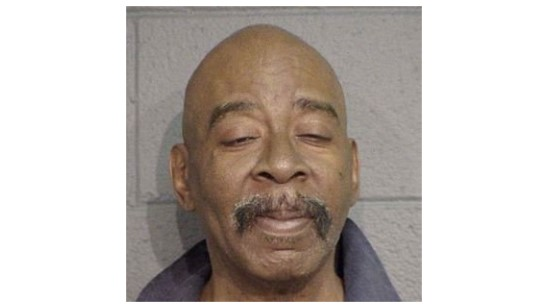 Police release more details on missing man, calling disappearance ...