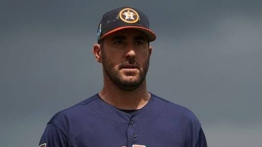 Justin Verlander shows off 'Gone in 60 Seconds' tribute car Eleanor ...